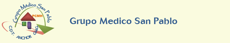 Login to read message